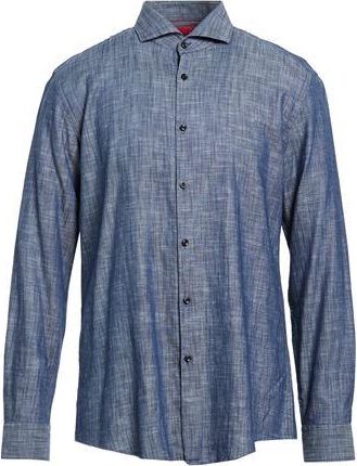 HUGO BOSS TOPS - Chemises sur YOOX.COM