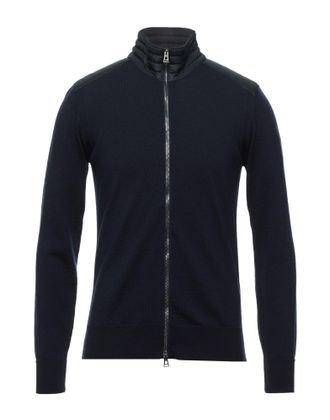 Belstaff STRICKWAREN - Strickjacken auf YOOX.COM