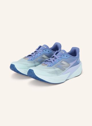 New Balance Laufschuhe Fuelcell Rebel v5 blau