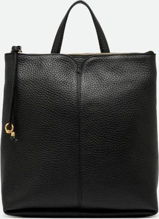 Gianni Chiarini SANDRA