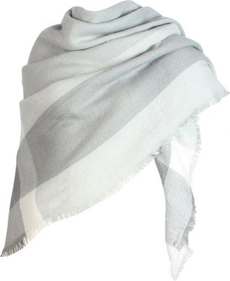 Glamexx24 XXL Kuschelige, Warme und Wundersch&ouml;ne Damen Poncho Schal Mit Verschiedenen Muster