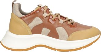 Hogan SCHUHE - Sneakers auf YOOX.COM