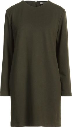 Circolo 1901 KLEIDER - Mini-Kleider auf YOOX.COM