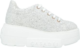 Casadei SCHUHE - Sneakers auf YOOX.COM
