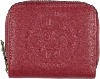 Plein Sport Kleinlederwaren - Brieftaschen auf YOOX.COM