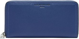 Liebeskind Liebeskind Berlin CHUDY SMALL PEBBLE Gigi, berlin blue L (HxBxT 9.5cm x19cm x2.6cm)