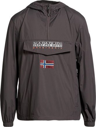 Napapijri ARPER LITE 1