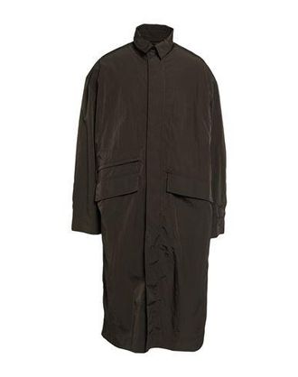 STUDIO NICHOLSON MANTEAUX - Manteaux longs et trenchs sur YOOX.COM