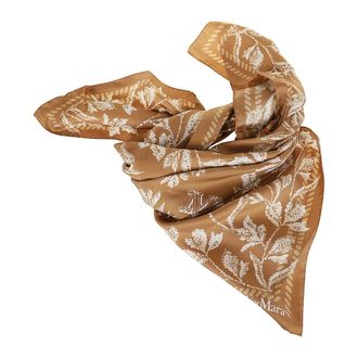 Max Mara Damen, Accessories, Mehrfarbig, ONE SIZEGr&ouml;&szlig;e