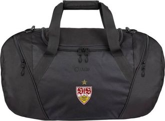 Jako Fanartikel VfB Sporttasche