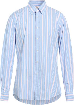 Xacus TOPS - Hemden auf YOOX.COM