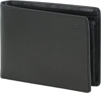 Esquire Portemonnaie
