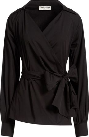 La Petite Robe Di Chiara Boni TOPS - Tops auf YOOX.COM