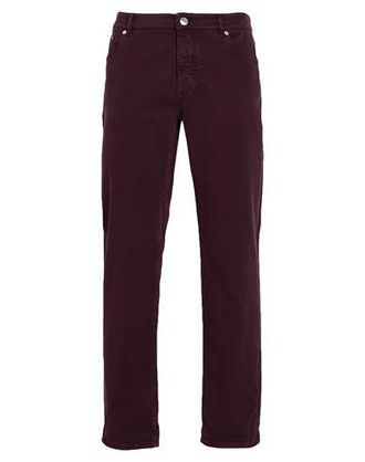 Brunello Cucinelli BAS - Pantalons sur YOOX.COM