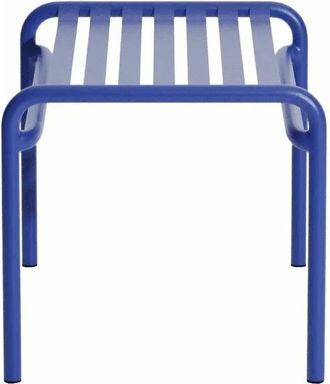 PETITE FRITURE Repose pieds Week-end Petite friture