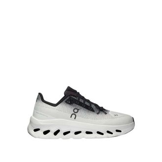 On Running Damen, Schuhe, Schwarzk, 42 EUGr&ouml;&szlig;e