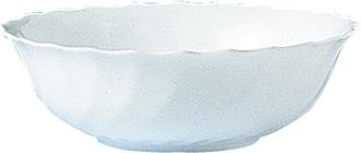 Arc International Arcoroc Trianon Uni Multischale 16cm, 500ml, 8 St&uuml;ck