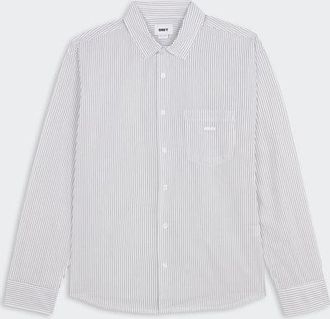 Obey Chemise - Taille XL