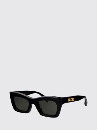 Gucci Sonnenbrille GUCCI Damen Farbe Schwarz