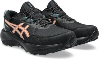 Asics Asics Gel-Venture 11 Waterproof Sneaker