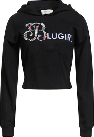 Blugirl TOPS - Sweatshirts auf YOOX.COM