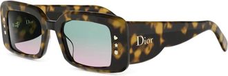 Dior Lucky Charms S1I - - Accessories - unisex - Mehrfarbig - 51 MM