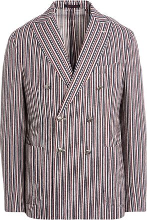 The Gigi ANZÜGE und CO-ORDS - Blazers auf YOOX.COM