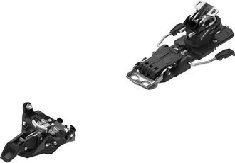 Atomic Tourenbindung N BACKLAND SUMMIT 9 BR