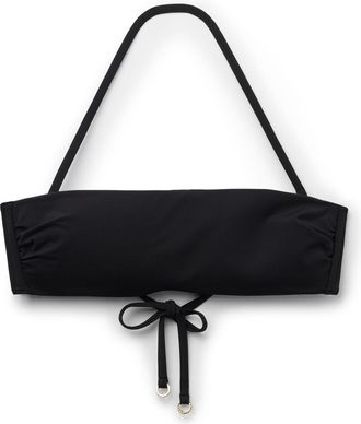 Calzedonia Bikinitop Premium Fit