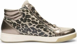 Ara Damen, Schuhe, Braun, 40 EUGr&ouml;&szlig;e