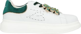 Tosca Blu SCHUHE - Sneakers auf YOOX.COM