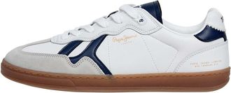 Pepe Jeans London Sneaker BALL ESSENCE