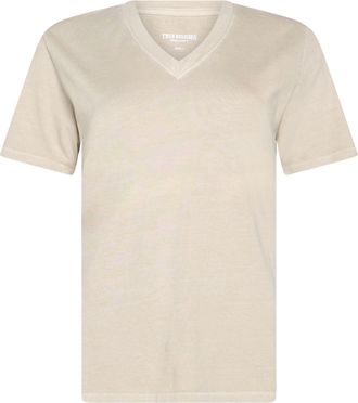 True Religion TOPS - T-shirts auf YOOX.COM