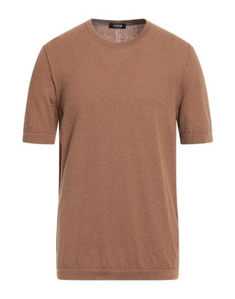 Masq STRICKWAREN - Pullover auf YOOX.COM