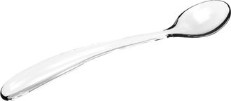 Zak designs 0025-760 Stacky Ice-Cream Spoon 15 cm