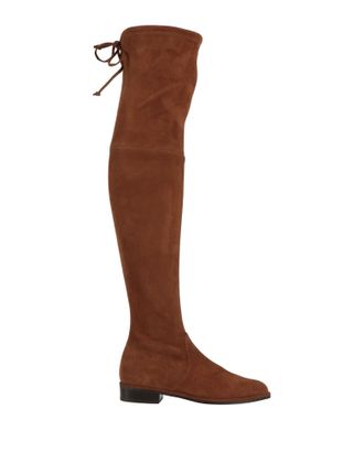 Stuart Weitzman SCHUHE - Stiefel auf YOOX.COM