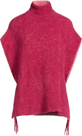 Maliparmi STRICKWAREN - Rollkragenpullover auf YOOX.COM