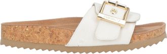 Colors Of California SCHUHE - Sandalen auf YOOX.COM