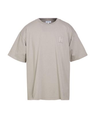 Norse Projects TOPS - T-shirts auf YOOX.COM