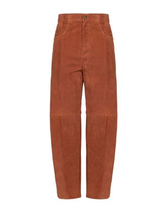 Eleventy HOSEN & R&Ouml;CKE - Hosen auf YOOX.COM