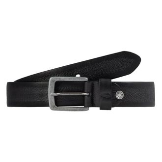 Camel Active G&uuml;rtel - - Accessories - Herren - Schwarzk - ONE SIZE