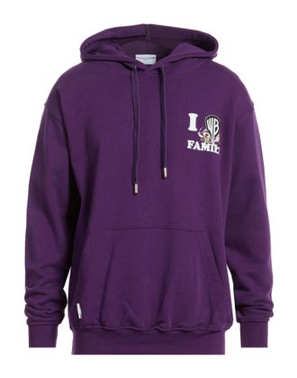 Family Fir$t Milano TOPS - Sweatshirts auf YOOX.COM