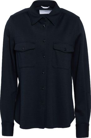 Cruna TOPS - Hemden auf YOOX.COM