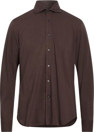 Guglielminotti TOPS - Hemden auf YOOX.COM