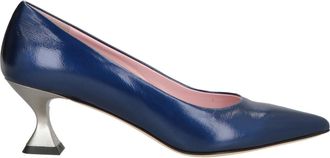 Le Gazelle SCHUHE - Pumps auf YOOX.COM