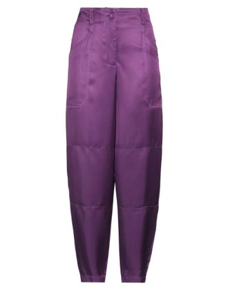 True Royal HOSEN & R&Ouml;CKE - Hosen auf YOOX.COM