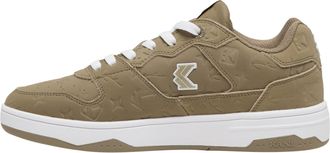 Karl Kani Sneaker 89 2K PRM