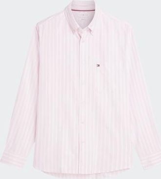 Tommy Jeans Chemise - Taille XS