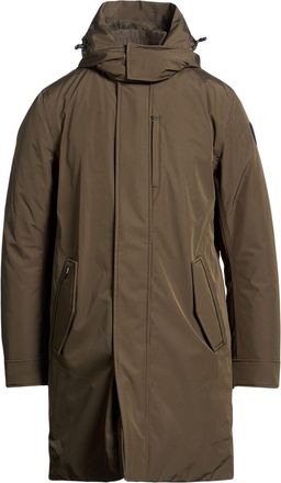 Nobis JACKEN & M&Auml;NTEL - M&auml;ntel auf YOOX.COM