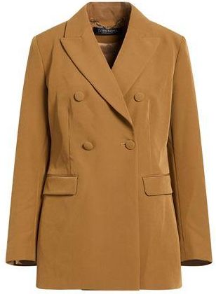 Nora Barth Ensembles et coordonn&eacute;s - Blazers sur YOOX.COM